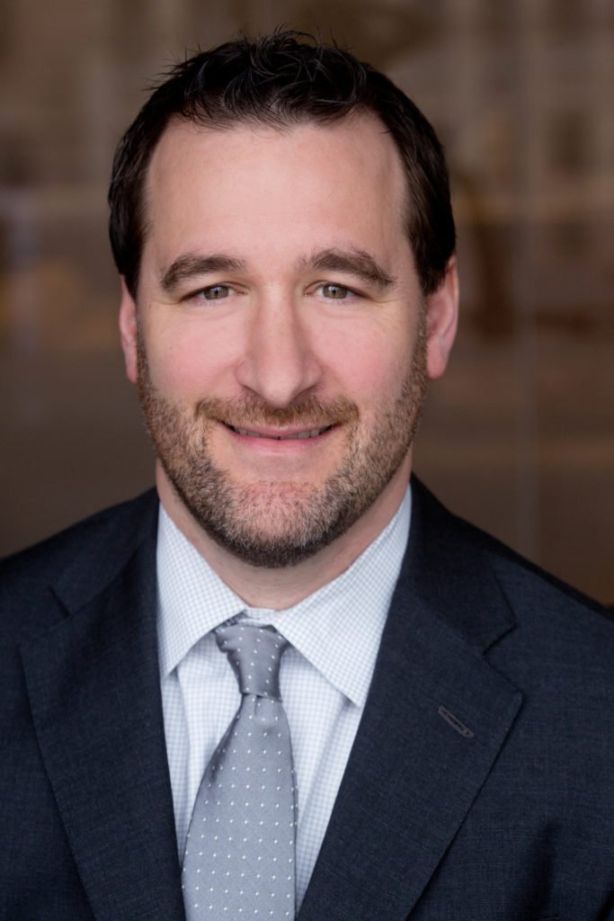 $18.5 million obtained on behalf of child that suffered brain damage