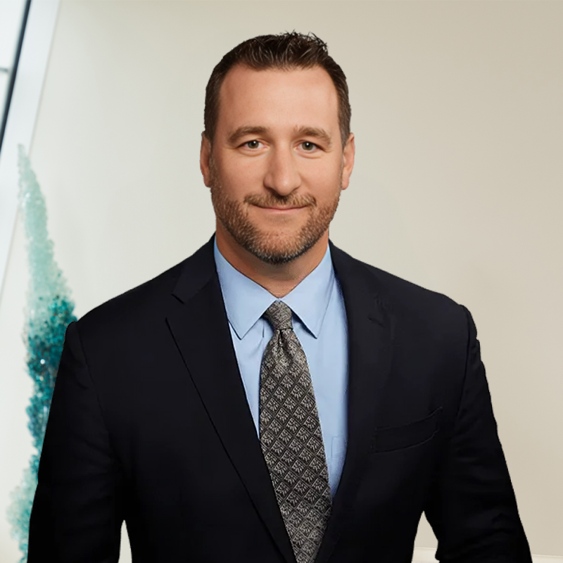Matthew L. Williams - Partner at Salvi, Schostok & Pritchard P.C.