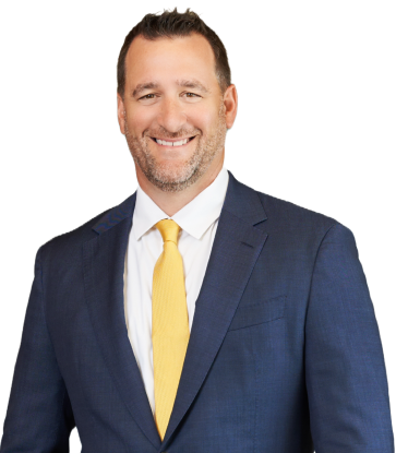 Brian L. Salvi - Injury Attorney at Salvi, Schostok & Pritchard P.C.