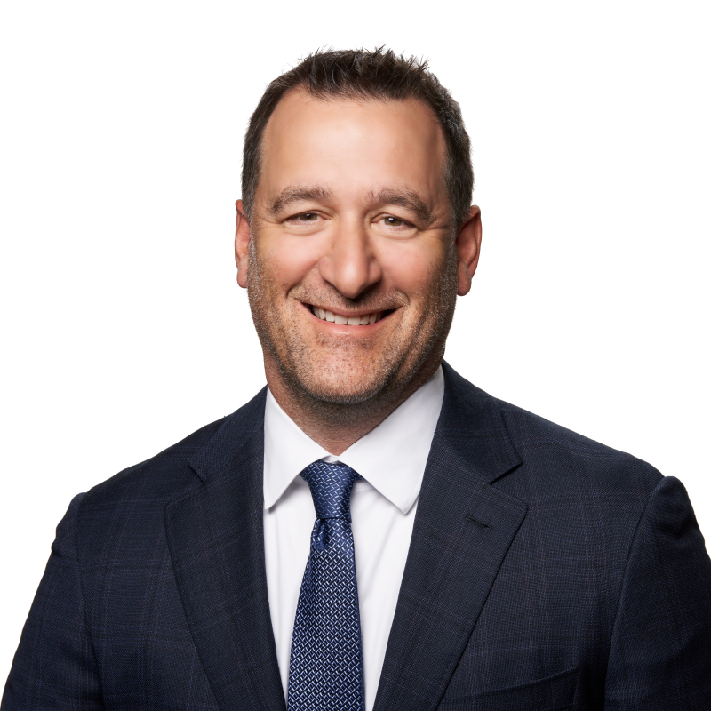 NBC 5: Matt Williams discusses new Illinois healthcare laws