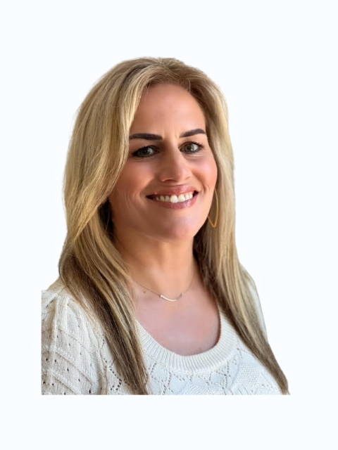 Jennifer Piccione | General Counsel at Salvi, Schostok & Pritchard P.C.