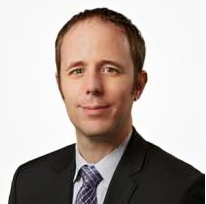 Aaron D. Boeder | Salvi, Schostok & Pritchard, P.C.