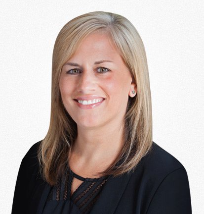 Jennifer Piccione's Instagram, Twitter & Facebook on IDCrawl