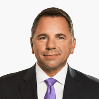 Lance D. Northcutt | Attorney at Salvi, Schostok & Pritchard P.C.