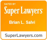 Brian L. Salvi | Attorney at Salvi, Schostok & Pritchard P.C.