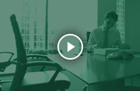 Brian L. Salvi | Attorney at Salvi, Schostok & Pritchard P.C.