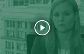 Meet Heidi L. Wickstrom | Salvi, Schostok & Pritchard P.C.