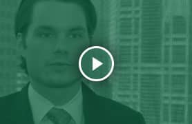 Brian L. Salvi | Injury Attorney at Salvi, Schostok & Pritchard P.C.