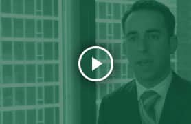 Rob L. Kohen | Attorney at Salvi, Schostok & Pritchard P.C.