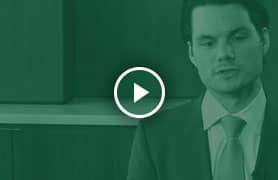 Brian L. Salvi | Attorney at Salvi, Schostok & Pritchard P.C.