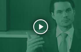 Brian L. Salvi | Attorney at Salvi, Schostok & Pritchard P.C.