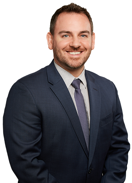 John A. Mennie | Attorney at Salvi, Schostok & Pritchard P.C.
