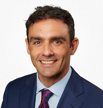 Thomas R. Mulroy, III - Attorney at Salvi, Schostok & Pritchard P.C.