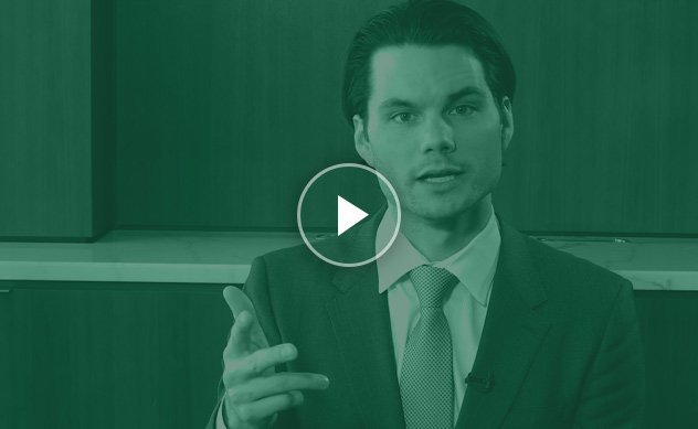 Brian L. Salvi | Injury Attorney at Salvi, Schostok & Pritchard P.C.