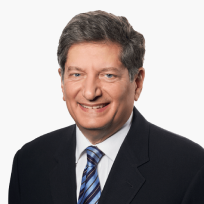 Bruce Wolf - Outreach Attorney | Salvi, Schostok & Pritchard