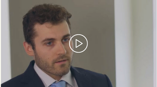 Meet Attorney Michael J. Schostok