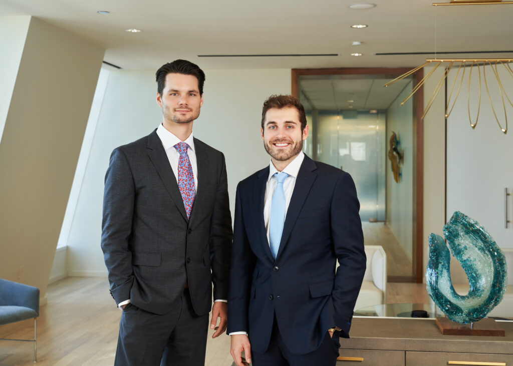 Michael J. Schostok - Attorney at Salvi, Schostok & Pritchard P.C.