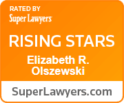 Our Legal Legacies | Salvi, Schostok & Pritchard P.C.