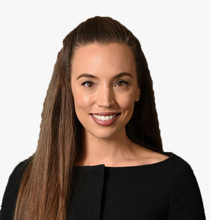 Jenny Cascio's Instagram, Twitter & Facebook on IDCrawl