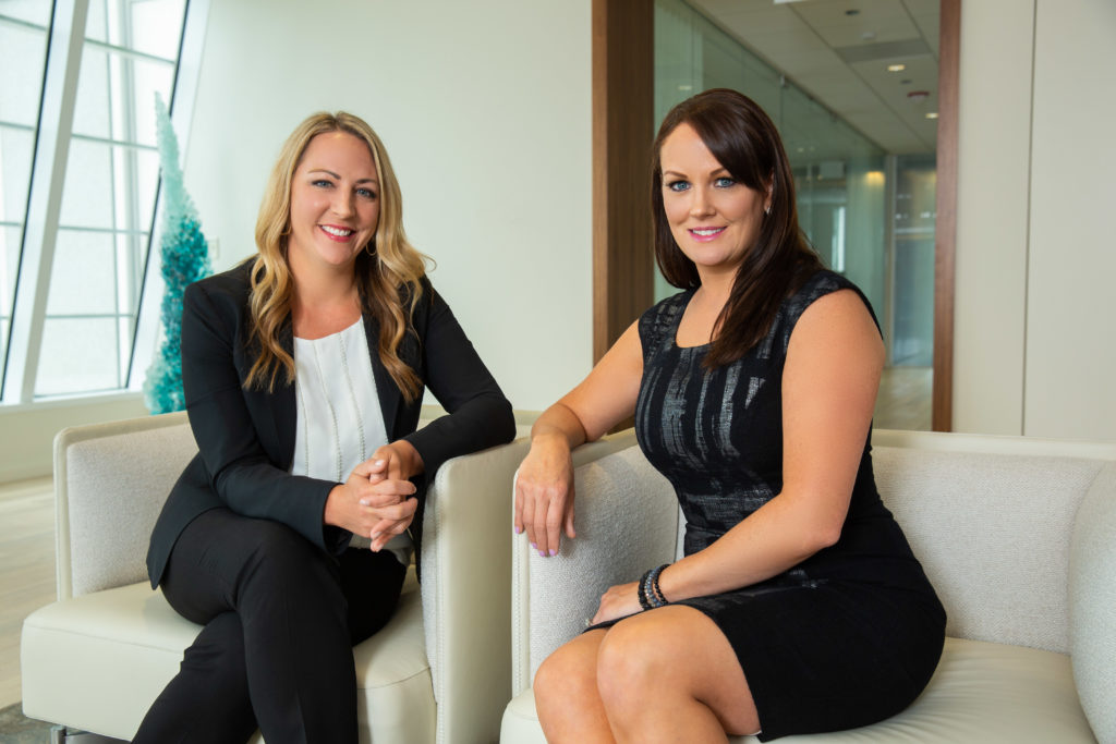 Crain’s Chicago Business honors Salvi, Schostok & Pritchard Partners ...