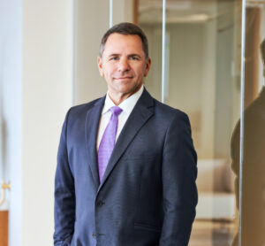 Lance D. Northcutt | Attorney at Salvi, Schostok & Pritchard P.C.