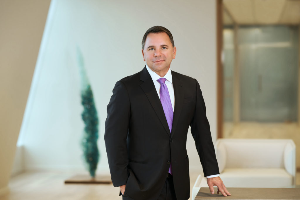 Salvi, Schostok & Pritchard hires attorney Lance D. Northcutt as Partner