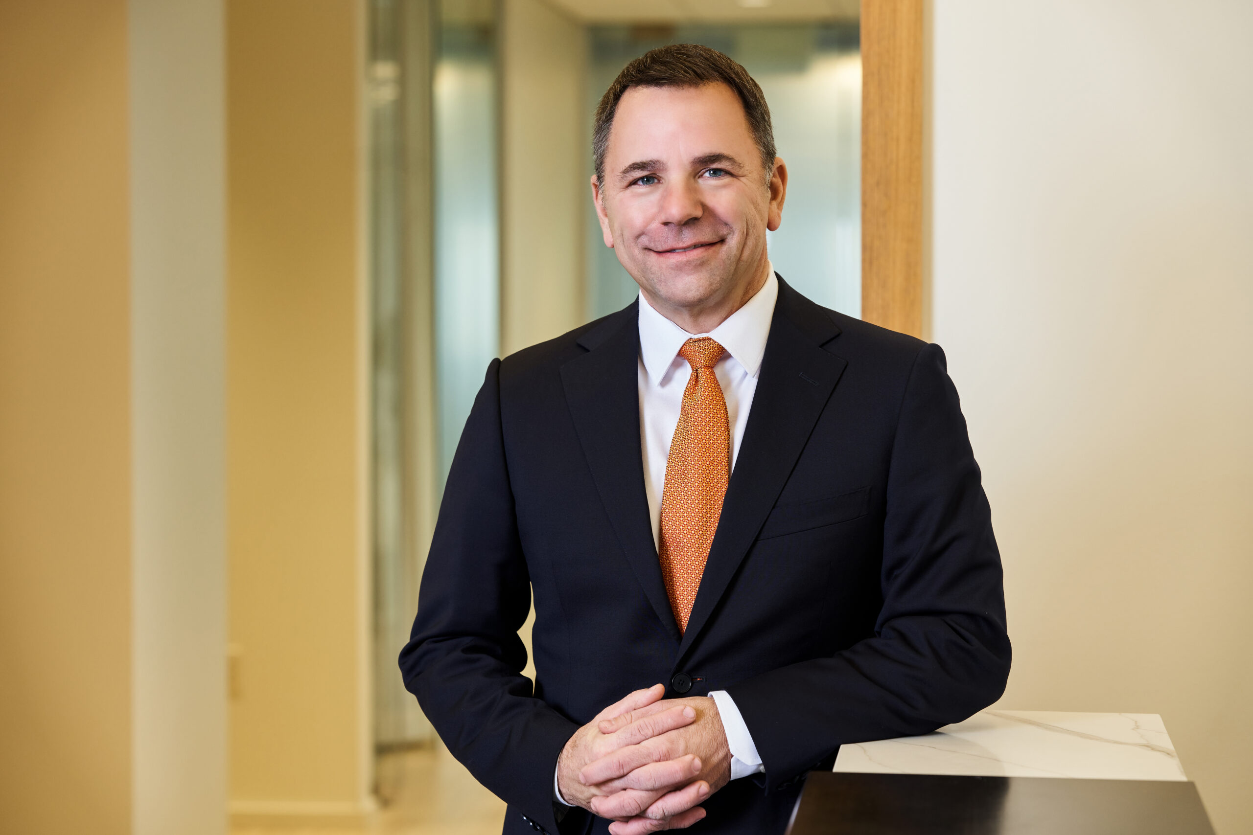 Lance D. Northcutt - Attorney at Salvi, Schostok & Pritchard P.C.