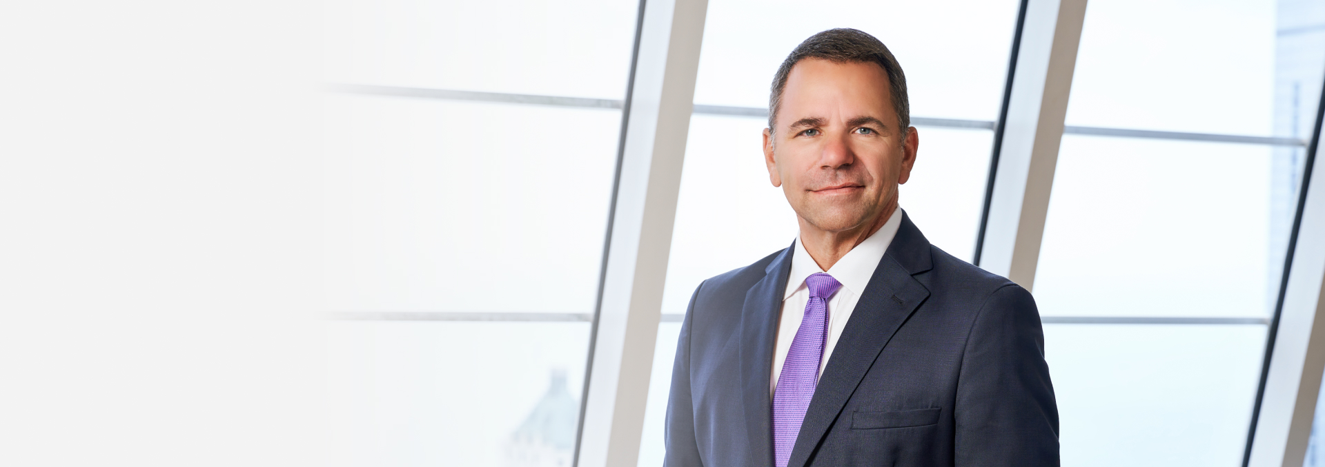 Lance Hartwich Attorney