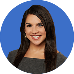 Beating Goliath - A Plaintiff's Pursuit of Justice - Part 3: The Jury ...