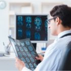 Chicago Medical Malpractice Lawyer - Salvi, Schostok & Pritchard P.C.