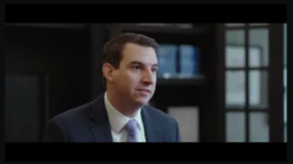 David J. Rashid - Salvi, Schostok & Pritchard, P.C.