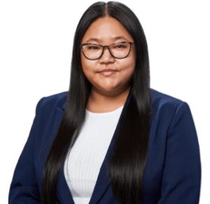 Emily T. Art - Attorney at Salvi, Schostok & Pritchard P.C.