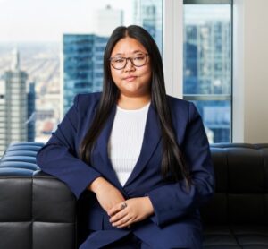 Emily T. Art - Attorney at Salvi, Schostok & Pritchard P.C.