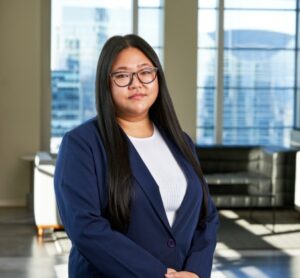 Emily T. Art - Attorney at Salvi, Schostok & Pritchard P.C.