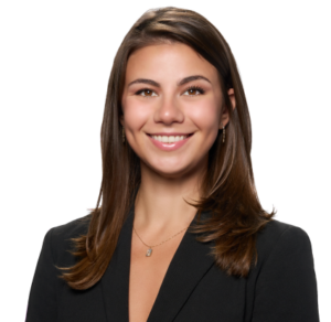Kristen Stoicescu - Associate at Salvi, Schostok & Pritchard, P.C.