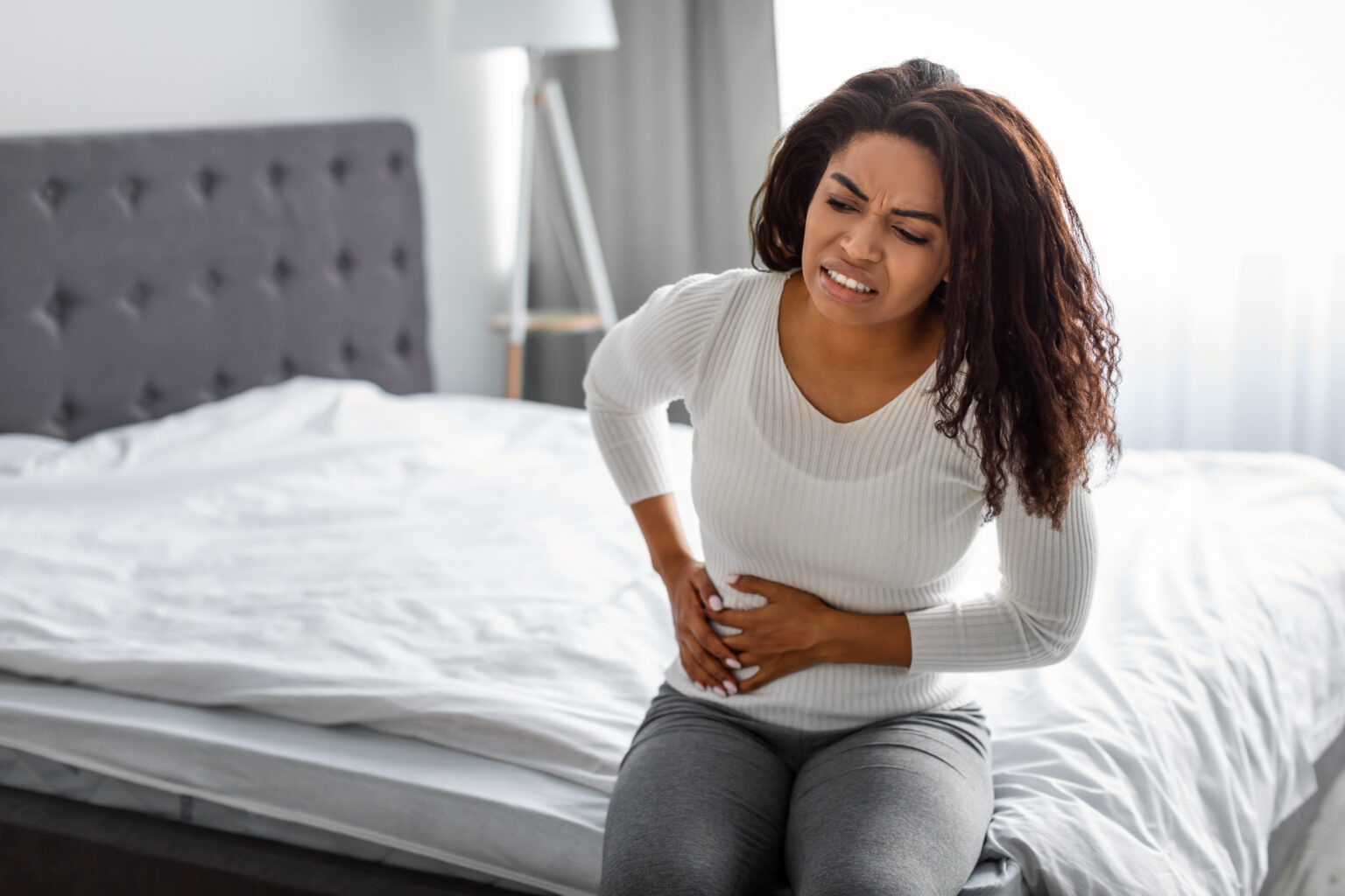 Chicago Perforated Bowel Injury Lawyers | Free Initial Consultation