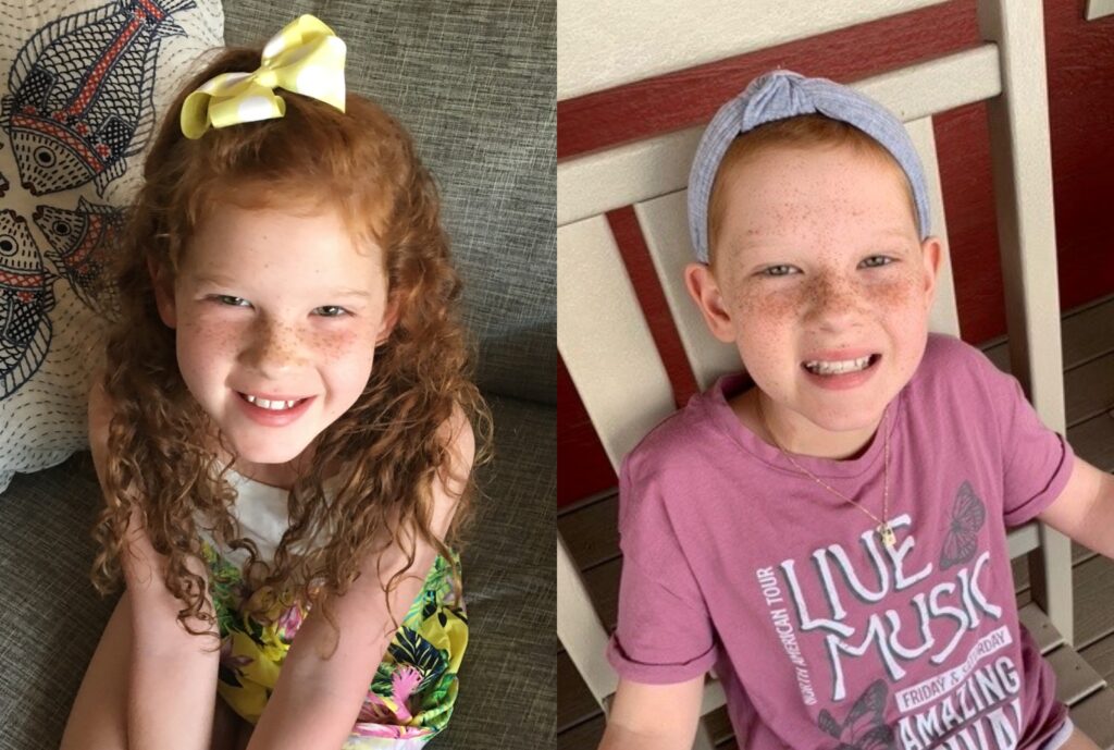 CBS 2: Jury awards $20.5 million to family of girl who died from toxic ...